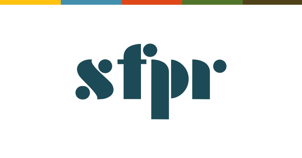 SINFINESPR – Una herramienta de Titín Foundation para el Tercer Sector
